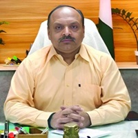 CENTRAL GST & CUSTOMS- VISAKHAPATNAM ZONE, Government of India